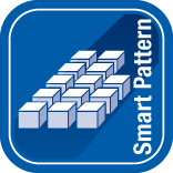 Yaskawa Smart Pattern